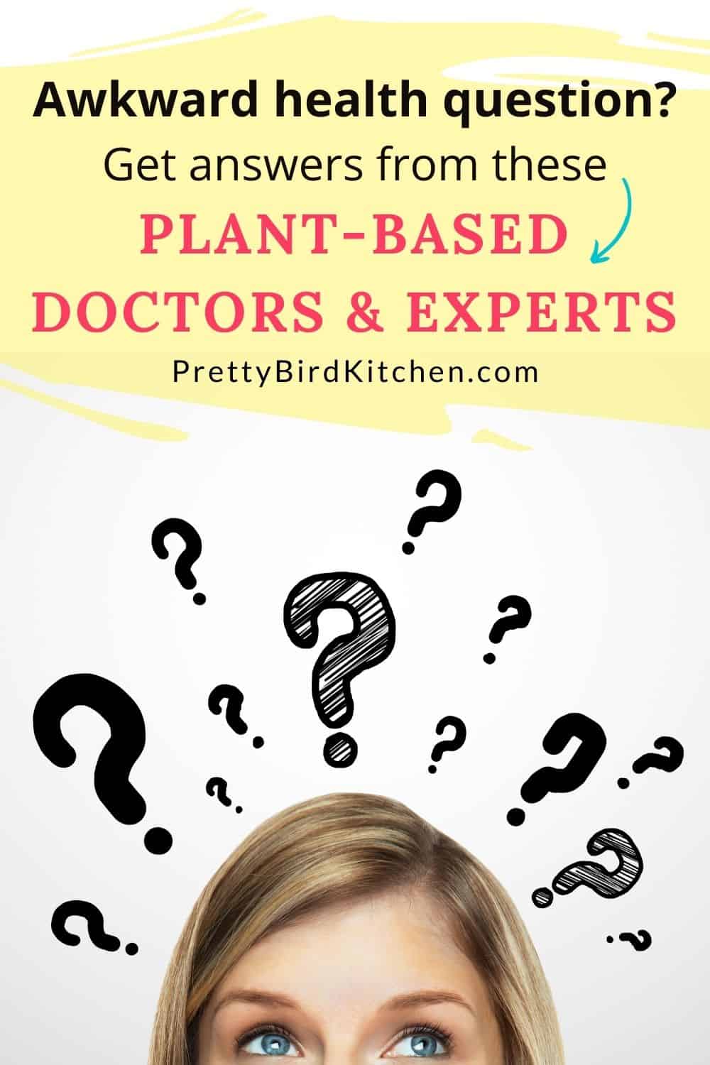 5 Plant-Based Nutrition Websites You Can Actually Trust